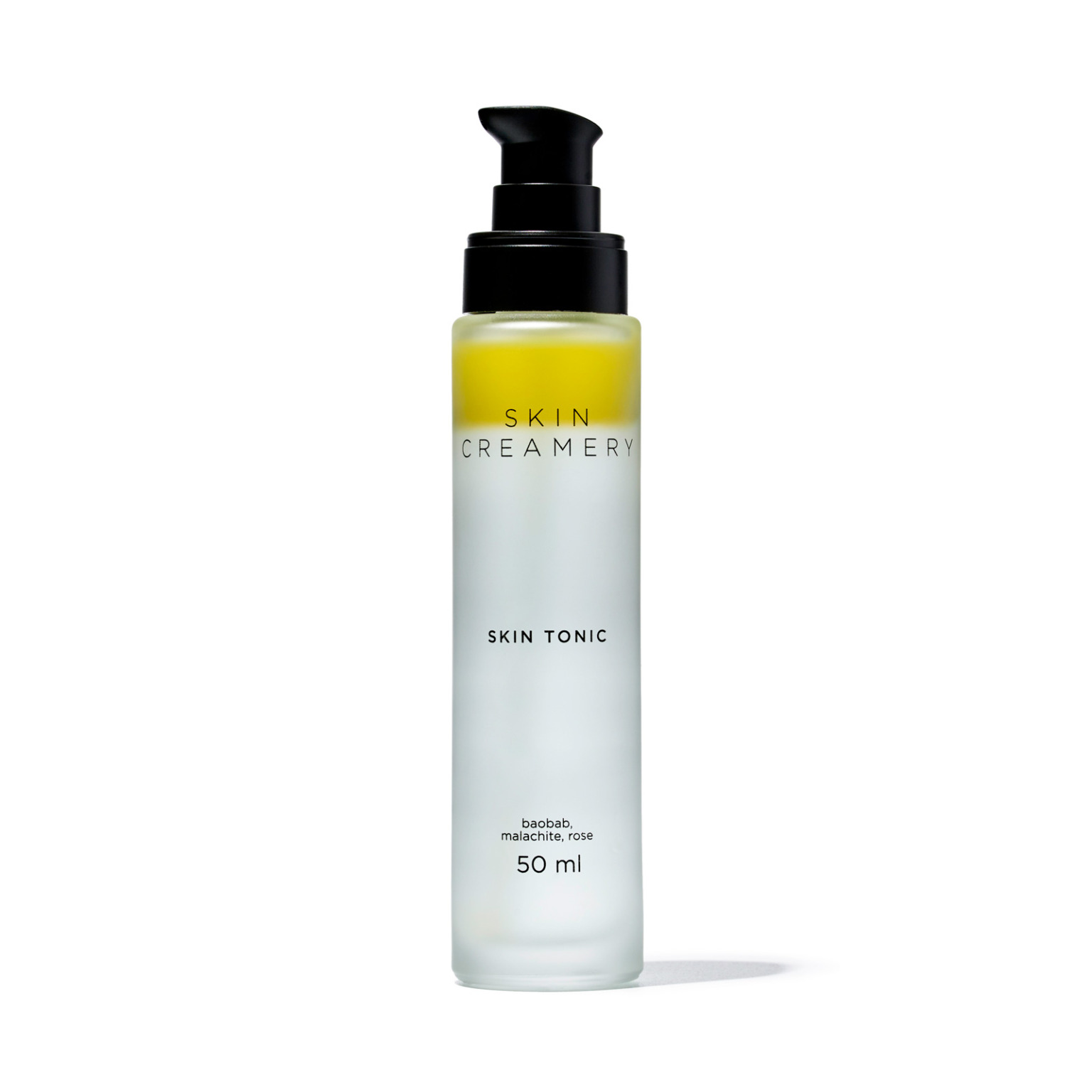 Skin Tonic Hydrating Toner - QLARITY